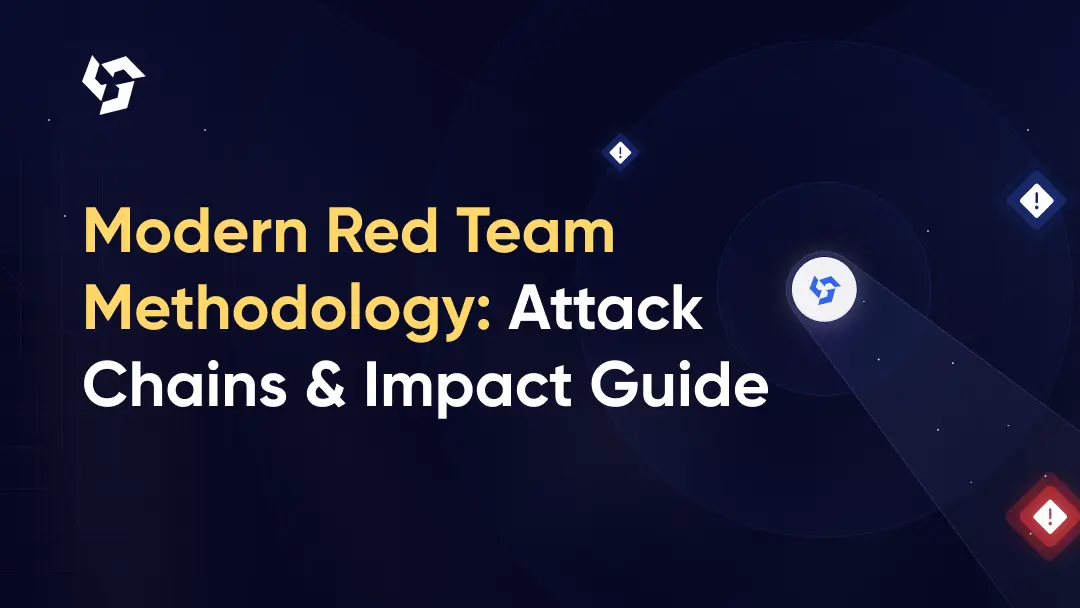 Understanding Red Teaming Methodology: A Complete Guide